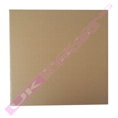 300 LARGE PROTECTIVE CARDBOARD STIFFENER PADS BOARDS TO FIT 12" RECORD ...