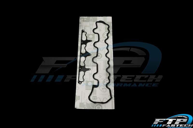 Amg Engine Package Supercharged M113K E55 CLS55 S55 SL55 G55 CL55 WOW ...