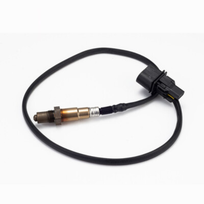 For Volvo Oxygen Sensor Guaranteed Quality Part One Year Warranty OE ...