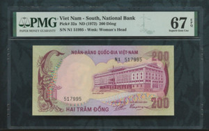 treasurehunting2015az | eBay Stores