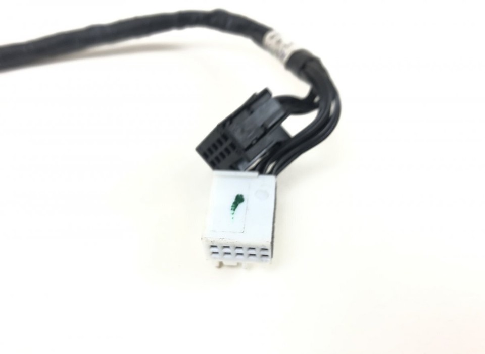 Specchio Sinistro S-CLASS (W221) VA2279907 A2218101176 A2128101721 ...