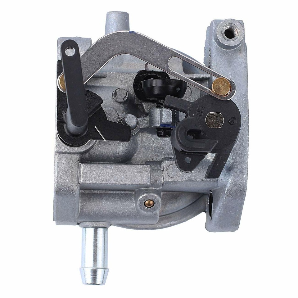 Carburetor For Kohler XT675-2034 XT675-2037 XT675-2044 Carb # 1485355-S ...