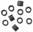 Yellow Jacket 19020 Quick Coupler Gasket - Pack of 10 for sale online ...