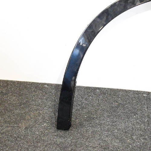 NEW BMW X5 F15 FRONT RIGHT FENDER ARCH MOLDING 51777294374 7294374 ...