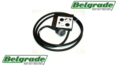 Genuine Switch, Mold (72" Cable)-WAL 42669136 | eBay