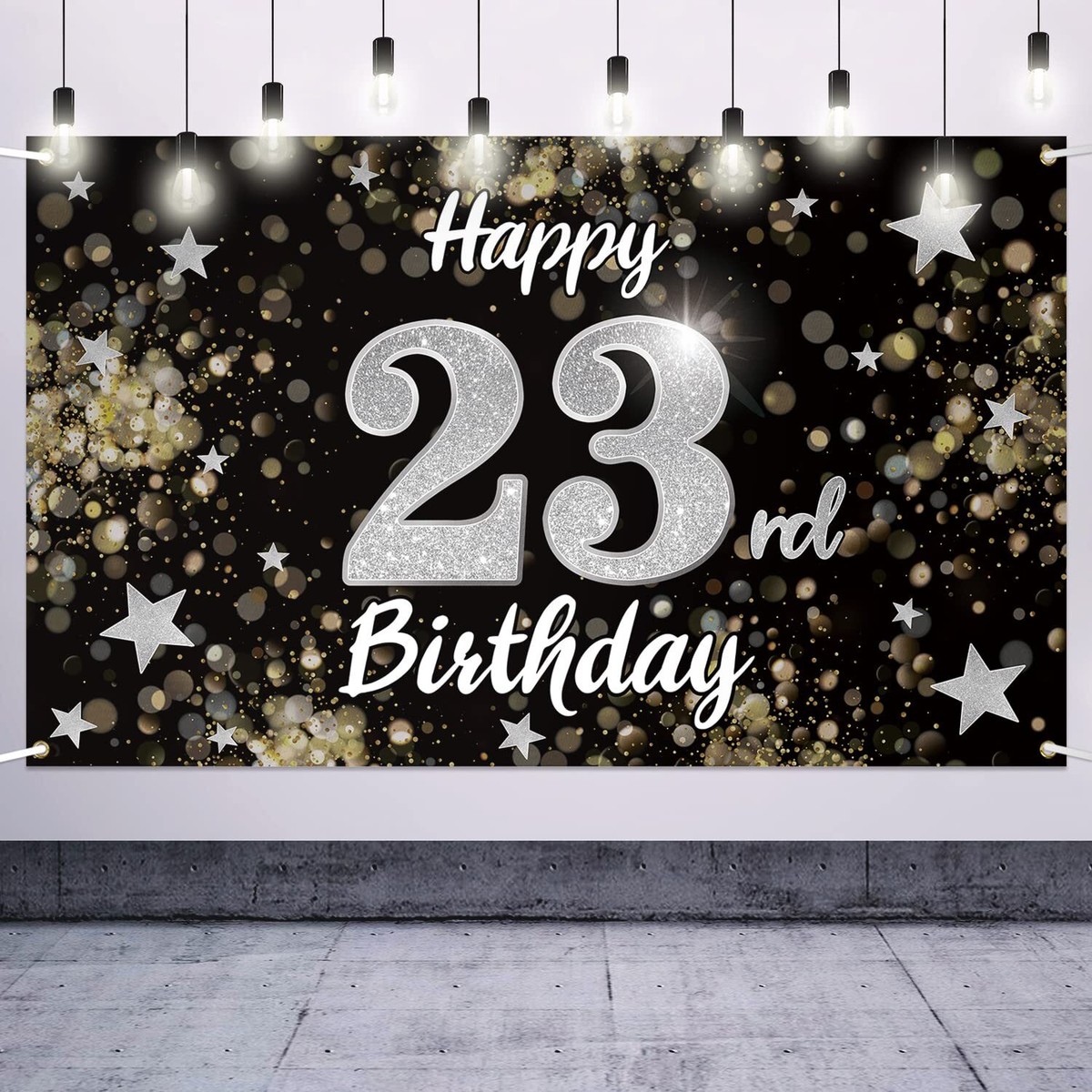 Happy 23rd Birthday To Me Images 23 Powerful Happy Birthday Prayer To