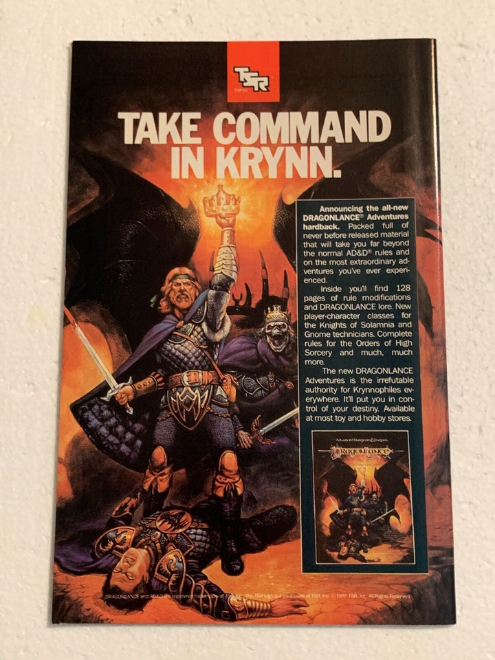 UNCANNY X-MEN #226 NM MARVEL COMICS - COPPER AGE 1987 - UXM | eBay