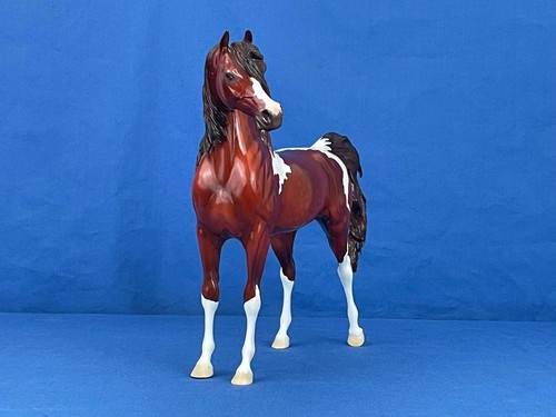 Peter stone arabian | eBay