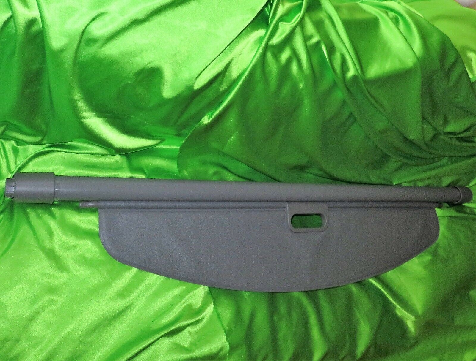 Genuine GM OEM Factory Cadillac Xt5 Cargo Storage Security Shade ...