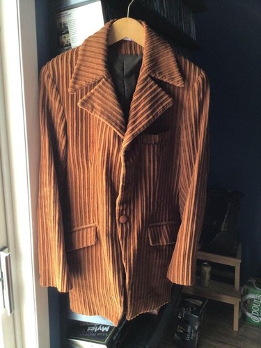 john stephen carnaby street - Gem