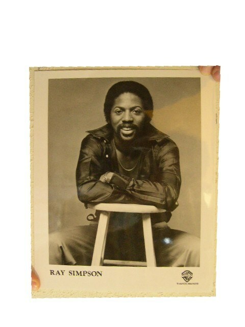 Ray Simpson Antiques Ray Galton And Alan Simpson Hancock's Half Hour