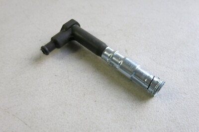 MERCEDES Spark Plug Connector 0001566110 for Mercedes W124 | eBay