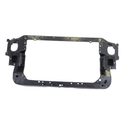 Radiator Core Support Assembly Replacement For 94-04 Ford Mustang | eBay