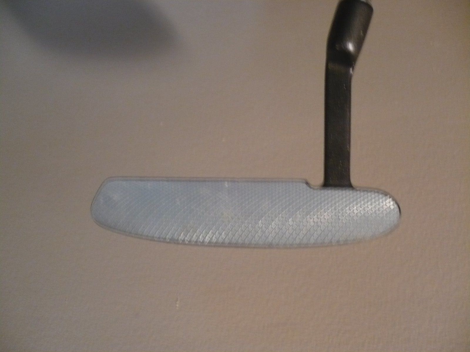 Dunlop Perfect Line RH 35" putter | eBay