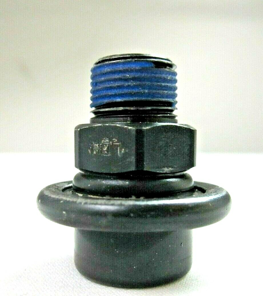 OEM ! PULSATION DAMPER FOR 04-08 HYUNDAI 04-10 KIA # 35301-23700 | eBay