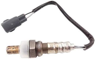 Genuine Toyota Yaris T Sport Oxygen Sensor (Manifold) | eBay UK