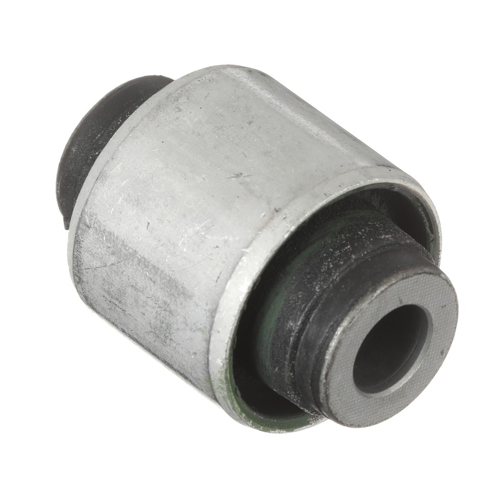 NEW OEM Nissan 2002-2006 Altima Rear Knuckle Bushing Suspension 56219 ...