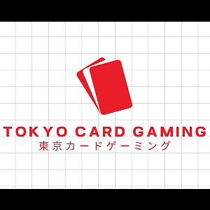 Tokyo Card Gaming | eBay Stores