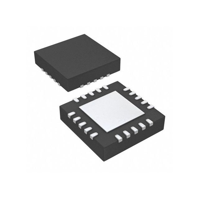 5PCSx TS3DS10224RUKR WQFN-20 TI | eBay