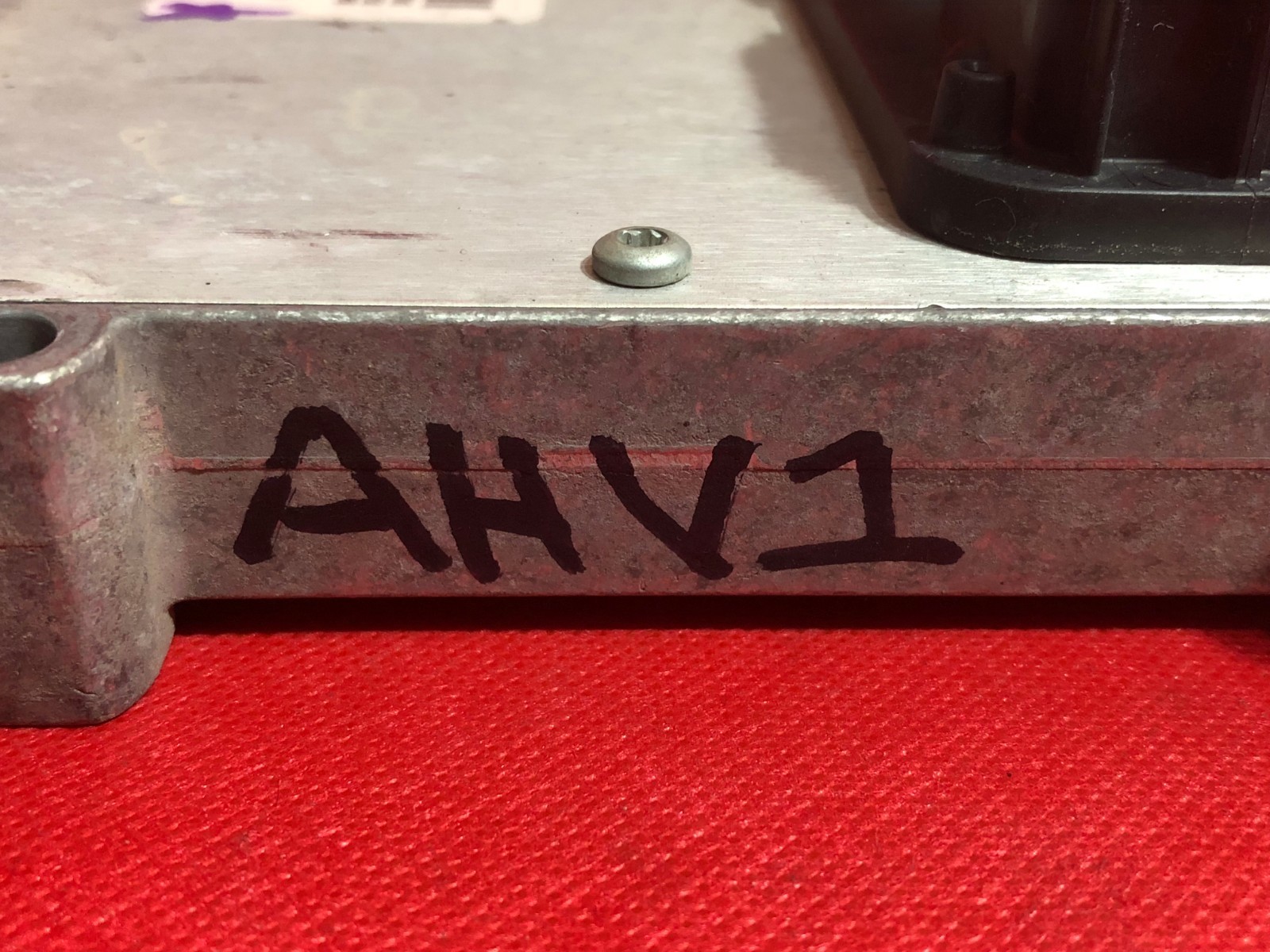 PLUG & PLAY 2006 FORD F150 5.4L ATX ECM ECU MODULE PCM 6L3A-12A650-BMB ...