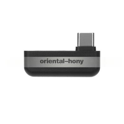 Razer Kaira Playstation Wireless Headset Dongle USB Adapter RC30-0403 ...