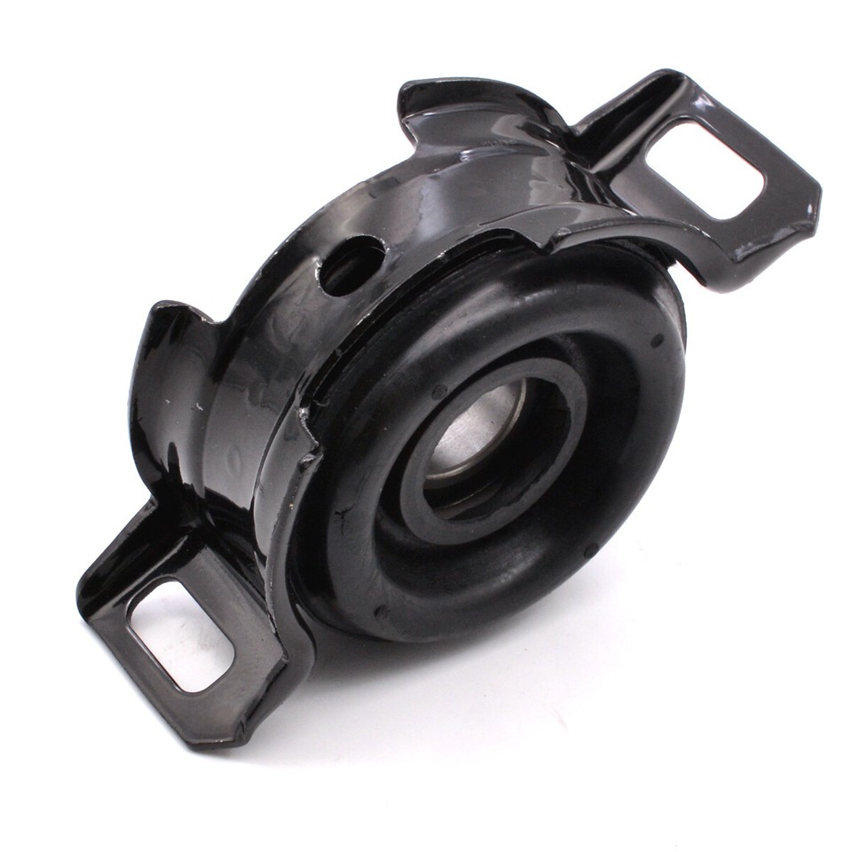 FOR TOYOTA GENUINE T100 TACOMA TUNDRA RWD CENTER SUPPORT BEARING 37230 ...
