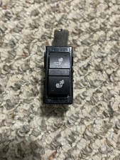 OEM GM Power Seat Memory Control Module 23338340 Buick Chevy GMC 2015 ...