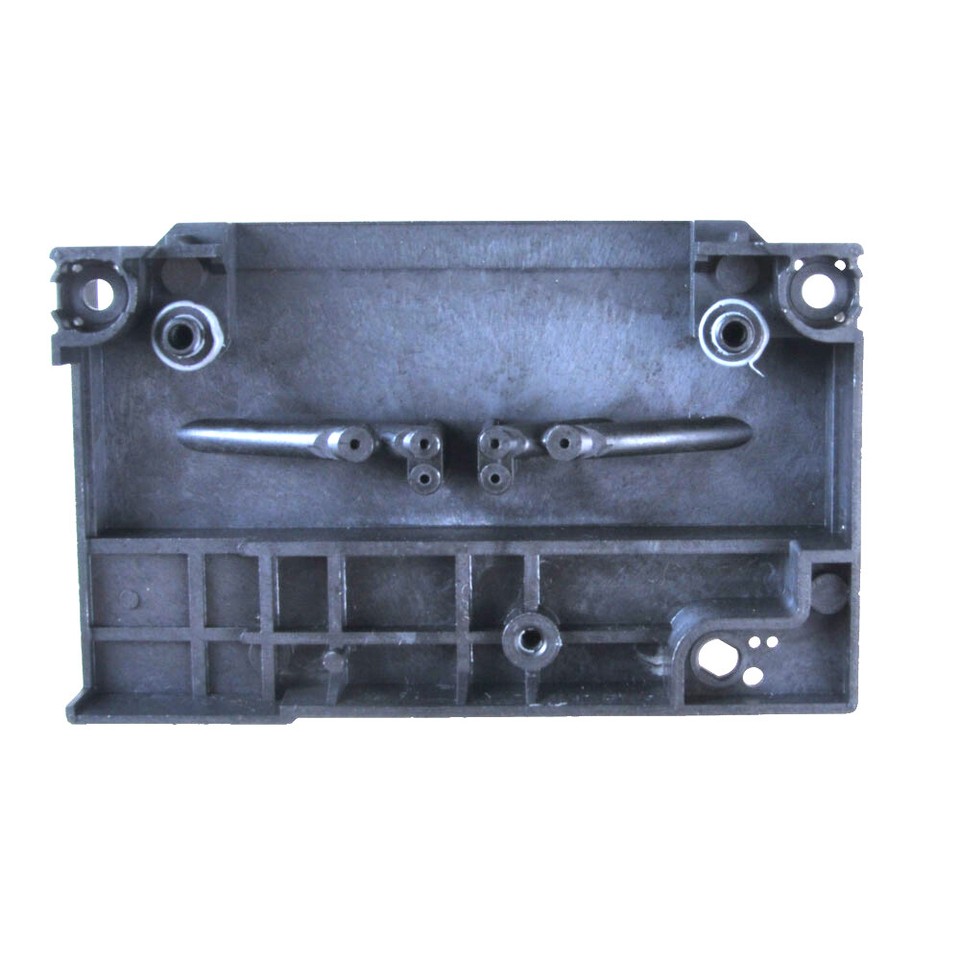 Original Epson Stylus Photo R1390 / R1400 / R1410 Printhead Manifold ...