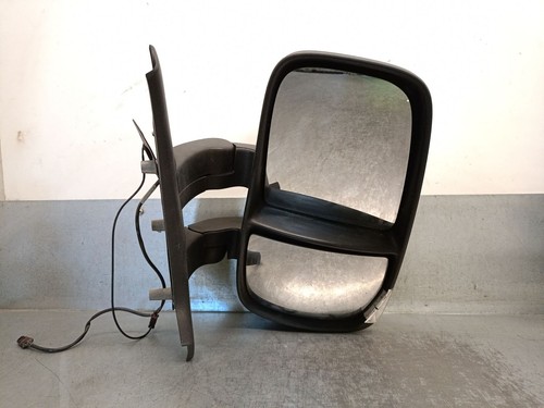 3800414 RETROVISEUR DROIT / 3800414 / 5173651 POUR IVECO DAILY IV ...