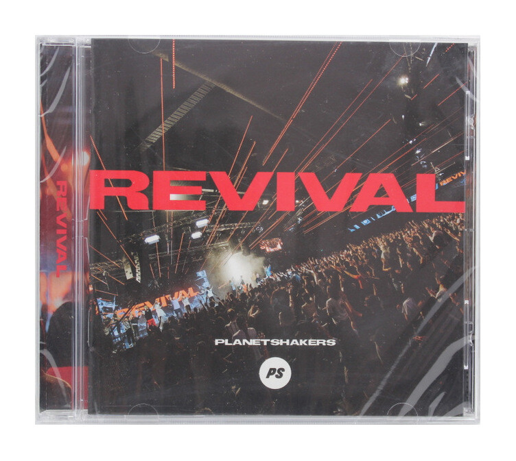 Planetshakers Church Planetshakers Conference 2013 Resolution X