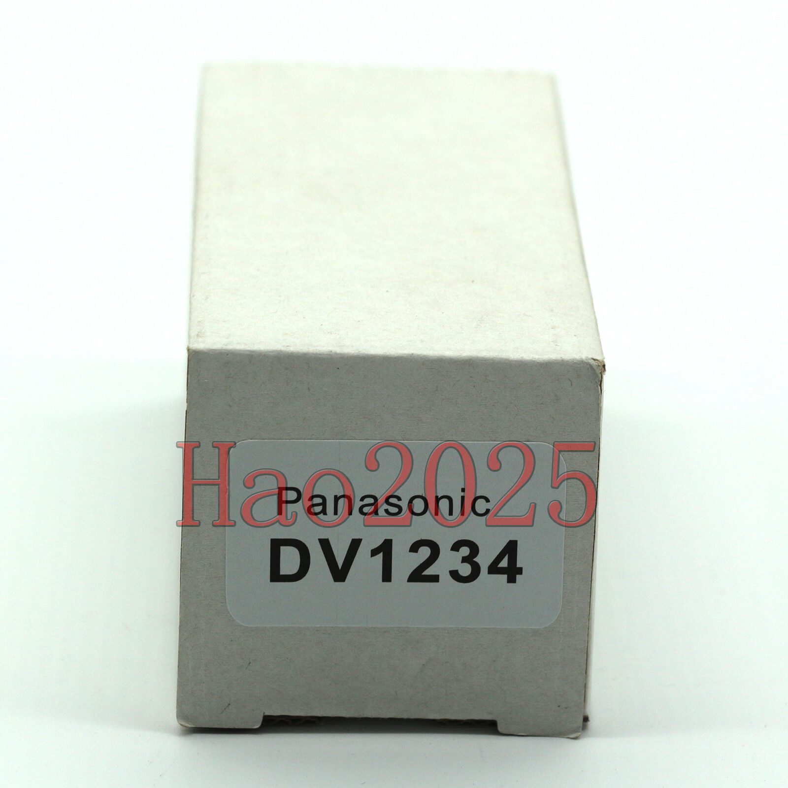 DV-1234 DV1234 For Panasonic New Speed Controller Free Shipping | eBay