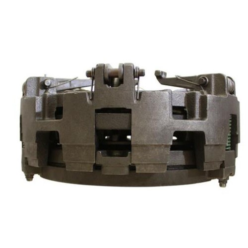 Clutch Plate RE66695 for John Deere 5200 5210 5300 5310 5310N 5400 5410 ...