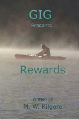 Gig Presents Rewards: Rewards 9781494917135| eBay