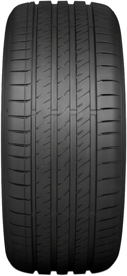 Sumitomo HTR Z5 245/40ZR18 Tire | eBay