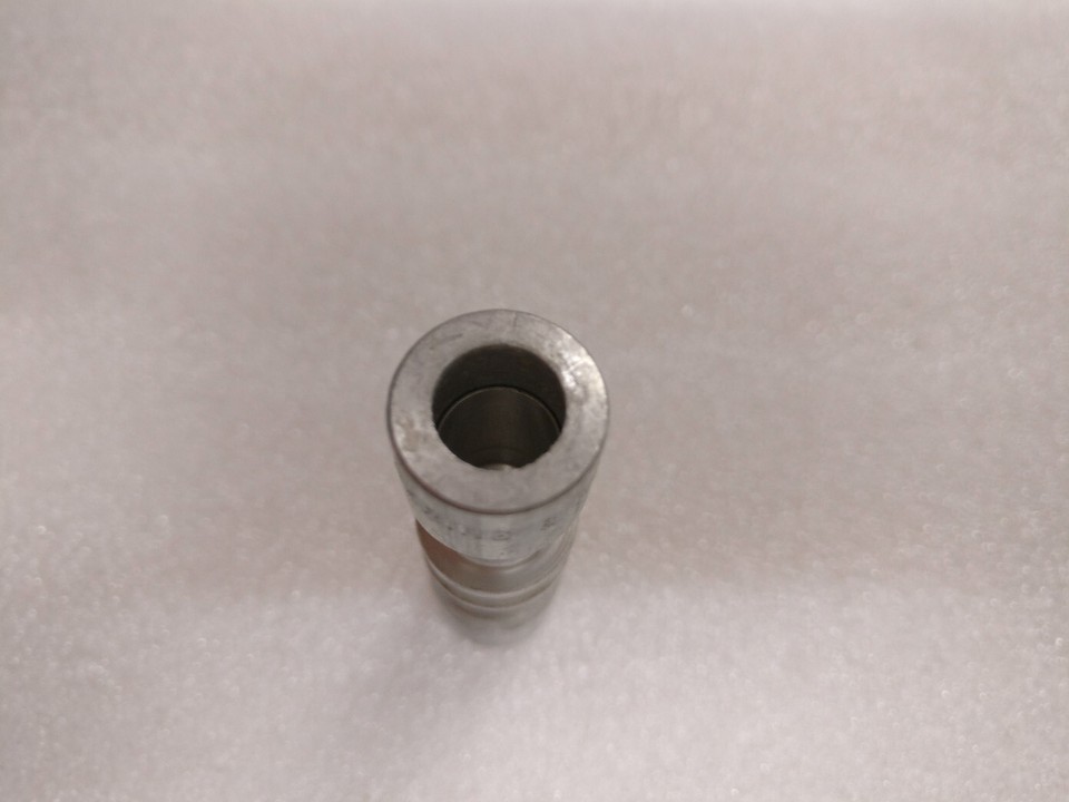 lokring raccord union aluminium L13005445 8 NKAL50 (5/16) | eBay