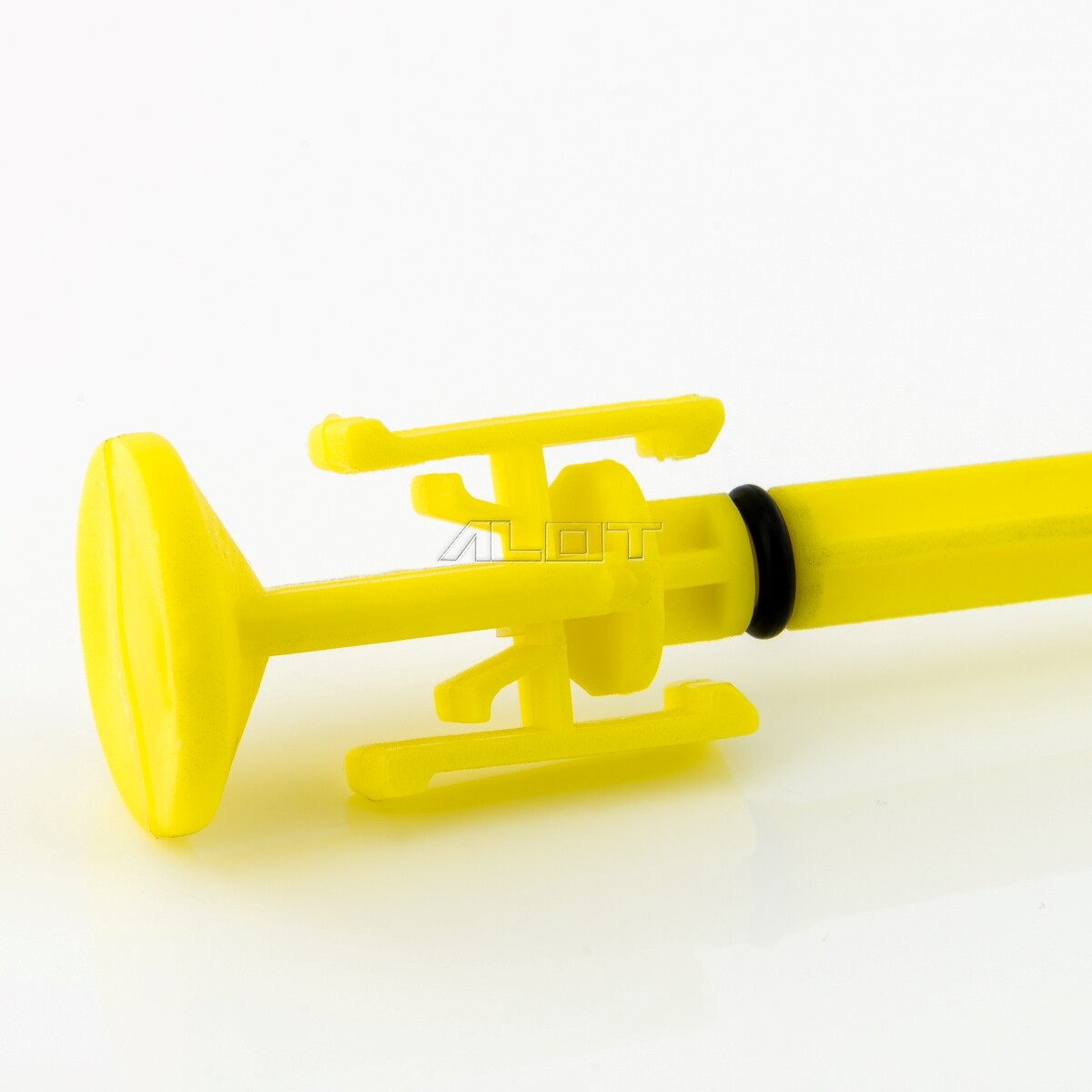 Ölmesstab Ölpeilstab Öl Stab Ölstand für RENAULT MASTER II 2.5DCI ...