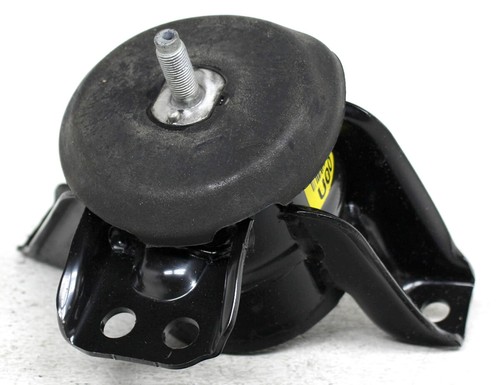 OEM for 2016-2020 Kia Sorento 2.4L 21810-C5000 Front Engine Mount | eBay