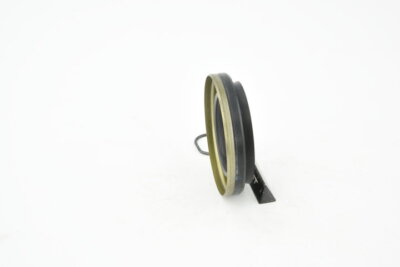 Drive Shaft Oil Seal 42.45X67.25X10X15.65 For BMW X5 M F85 Oil Seals ...