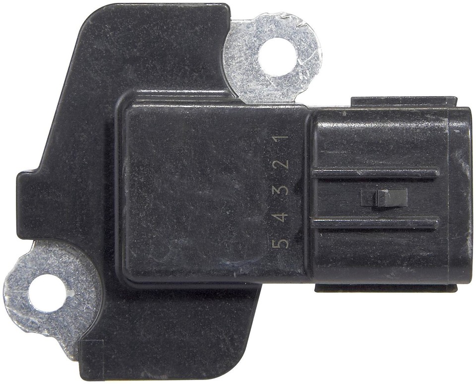 Mass Air Flow Sensor For Scion Toyota Lexus Pontiac Suzuki Subaru 22204 ...