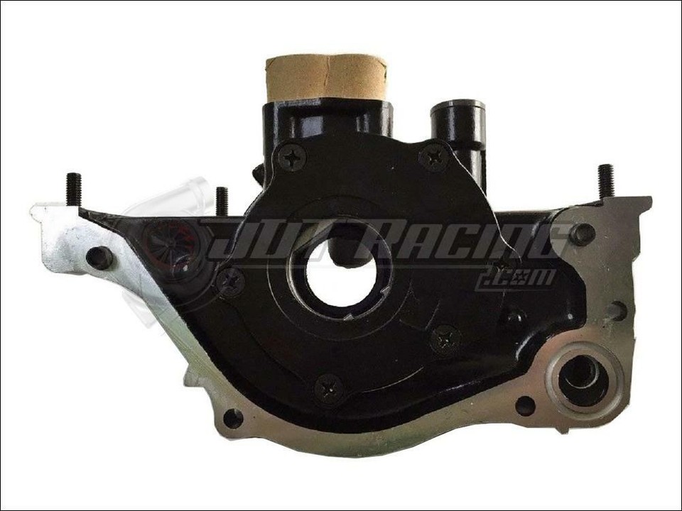 ACL Performance Oil Pump For Honda Civic D15 D15B1 D15B7 D16 D16A6 ...