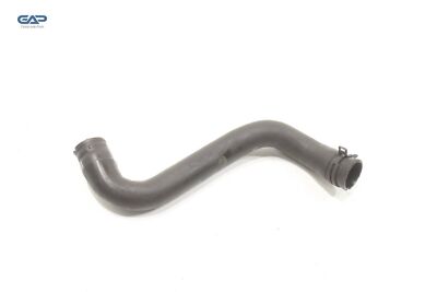 2014 - 2019 MERCEDES CLA250 C117 2.0L RADIATOR COOLANT LOWER HOSE TUBE ...