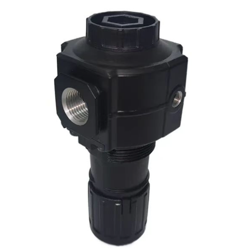 NEW NORGREN R74G-4GK-RMN Pressure Regulator | eBay