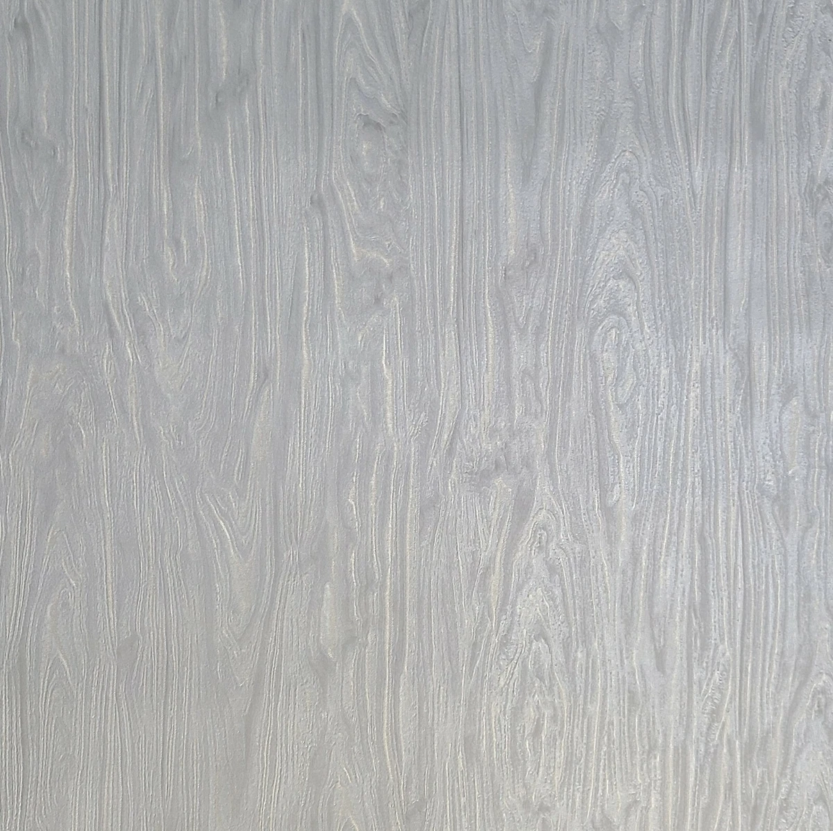 Wood Texture Wallpaper 3d