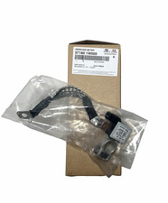 Genuine OEM Battery Cable for Kia 37180D5000 for sale online | eBay