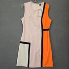 Buy Shein Products Online at Best Prices in Namibia | Ubuy