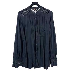 Unprocessed Cloth | eBay Stores