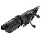 Front Differential 4WD Lock Axle Actuator 600-399 For 2008-2016 Dodge ...