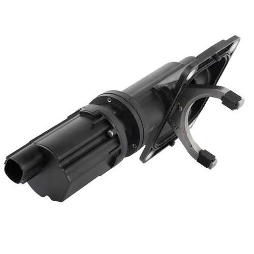 Front Differential 4WD Lock Axle Actuator 600-399 For 2008-2016 Dodge ...