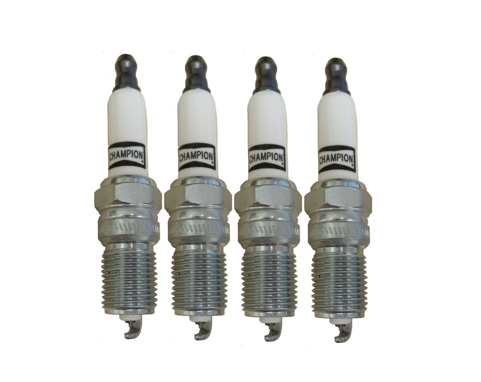 GENERAL MOTORS 12607234 - Alternative spark plugs