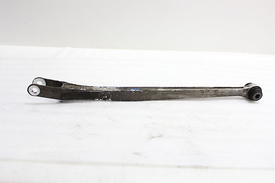 Porsche 986 Boxster Rear Suspension Lower Control Arm Trailing Link ...